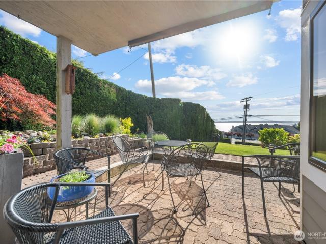 424 14th Street # 101