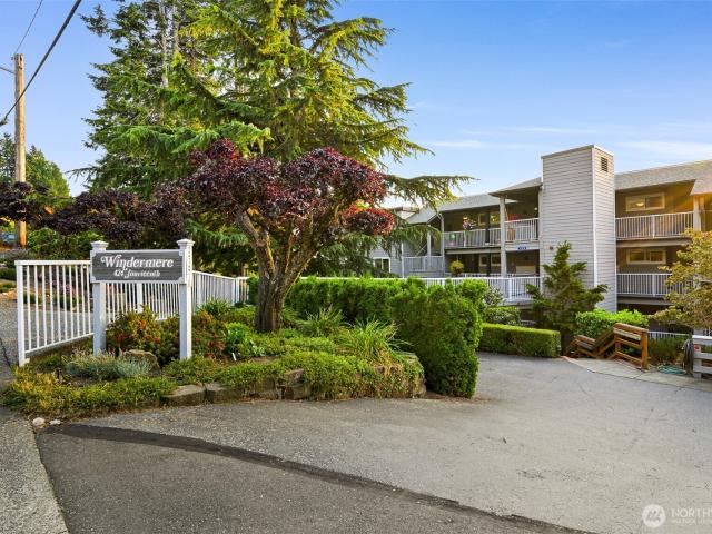 424 14th Street # 403