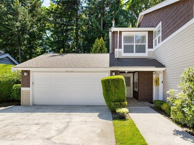 424 228th St SW Apt H101, Bothell, WA 98021