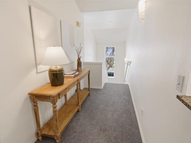 424 228th St SW, Unit H203, Bothell, WA 98021 | MLS #2515