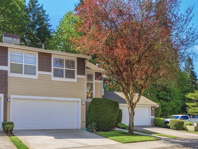 424 228th Street SW # H203