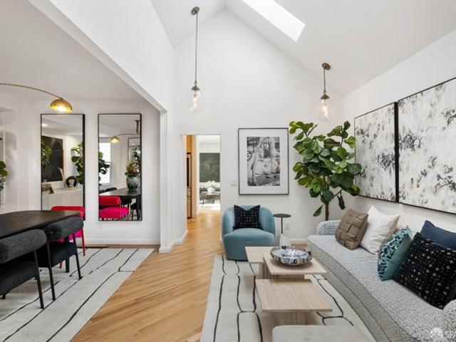 424 28th St, San Francisco, CA 94131