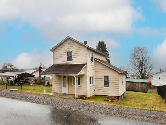 424 2nd Ave