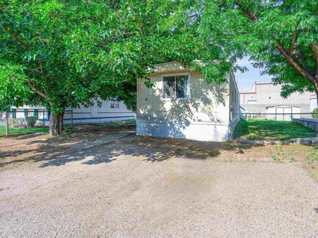 424 32 Rd Trlr 6, Clifton, CO 81520