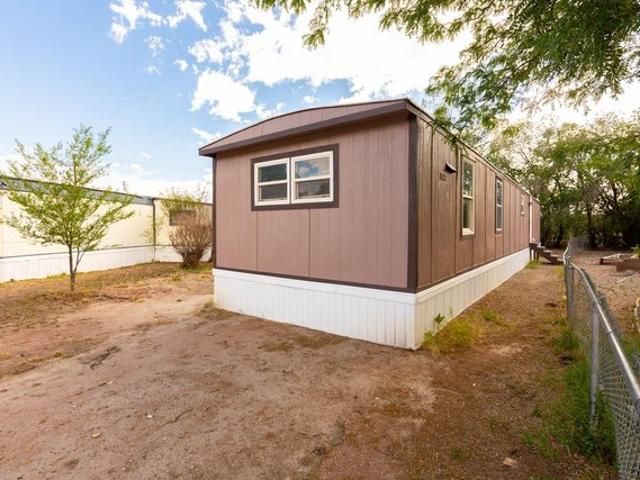 424 32 Rd Trlr 112, Mesa, CO 81520