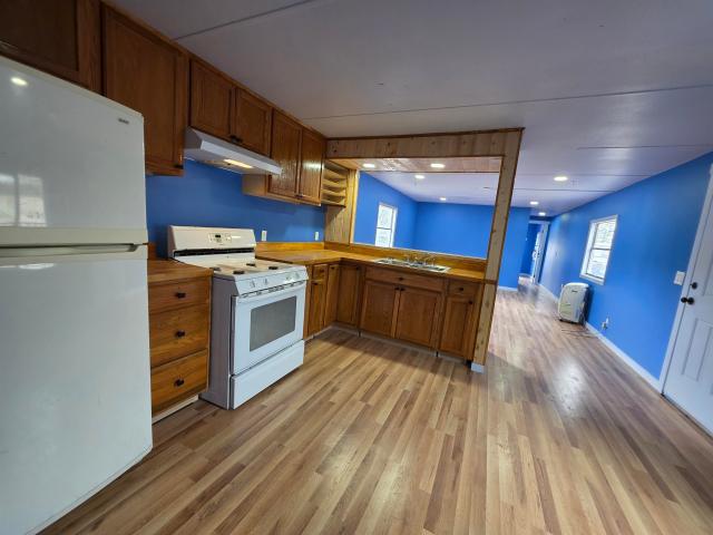 424 32 Rd, Unit 196, Clifton, CO 81520 | MLS #20261