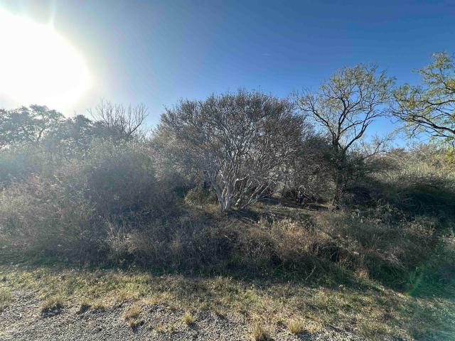 424 425 Rockcrest Dr, Granite Shoals, TX 78654 | MLS #175954 | Compass