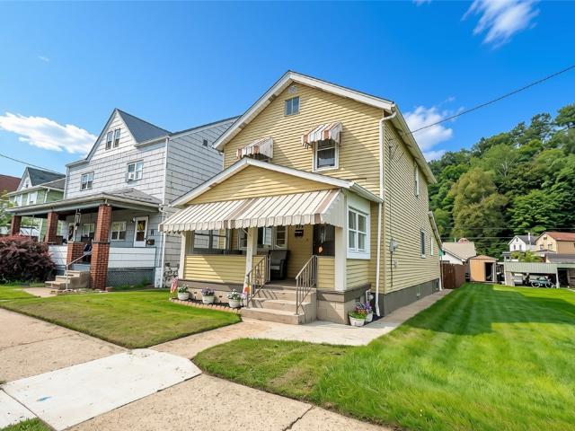 424 4th Ave