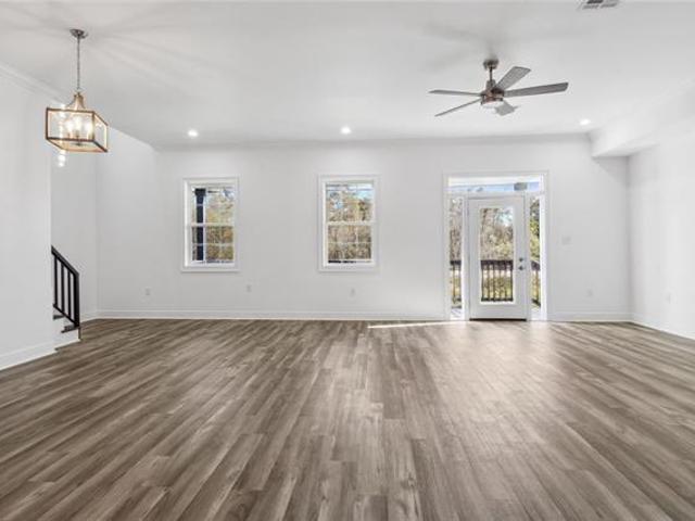 424 Cougar Drive