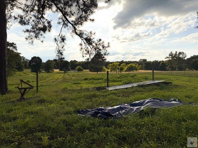 424 County Road 1376, Texarkana, TX 75501