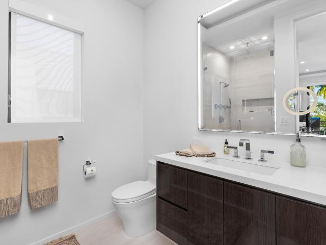 424 Coconut Isle Dr, Fort Lauderdale, FL 33301 | MLS #B26002