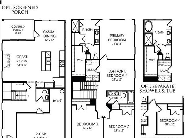 424 Colfax Lane
