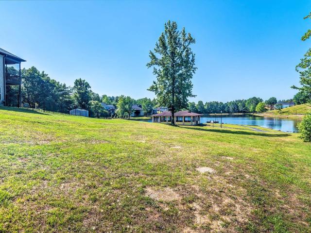 424 Congaree Road