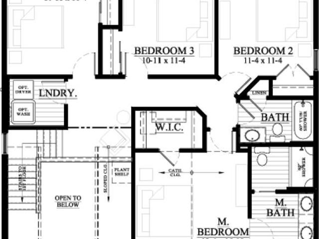 424 Conservancy Dr