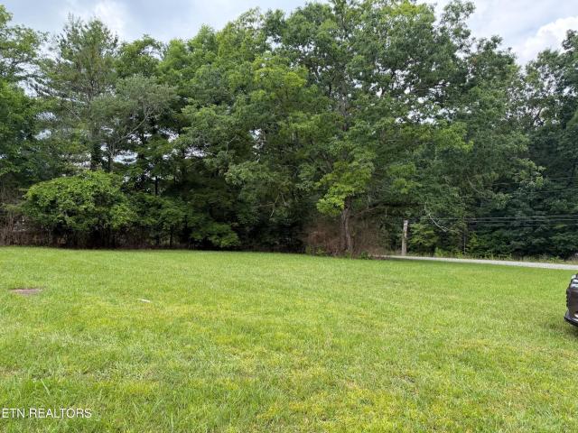 424 Cook Rd