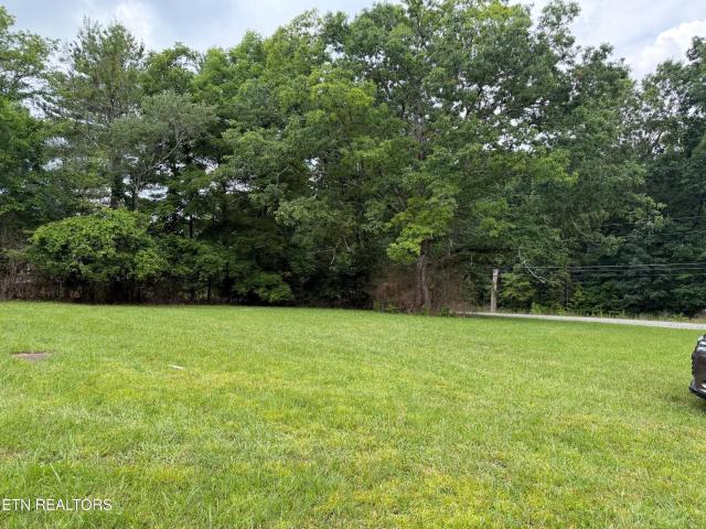 424 Cook Rd