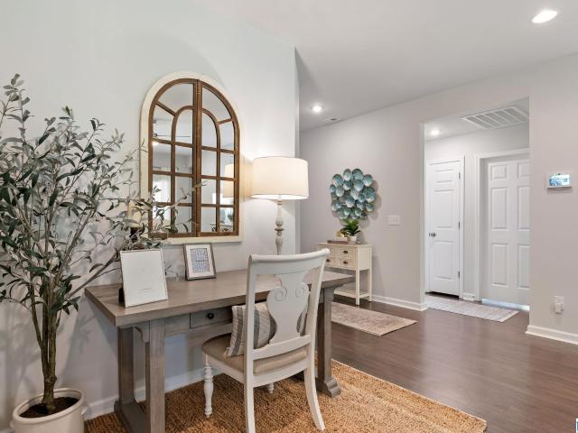 424 Copal Drive