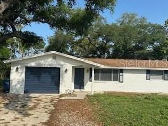 424 Cabana Rd, Venice, FL 34293