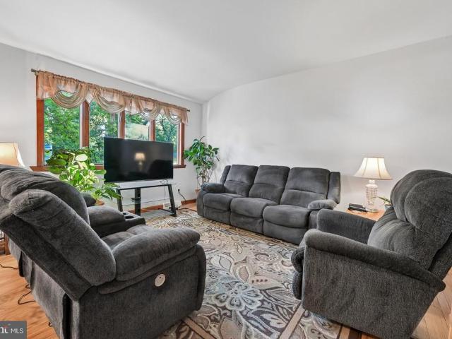 424 California Trail