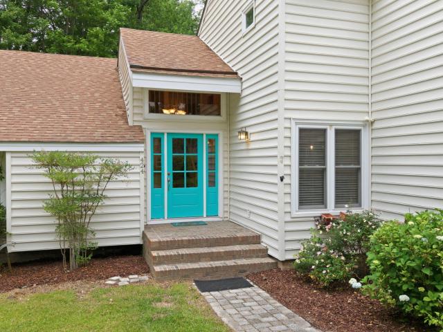 424 Camelia Drive