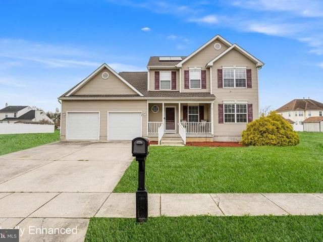 424 Caroline Ln, Millville, NJ 08332