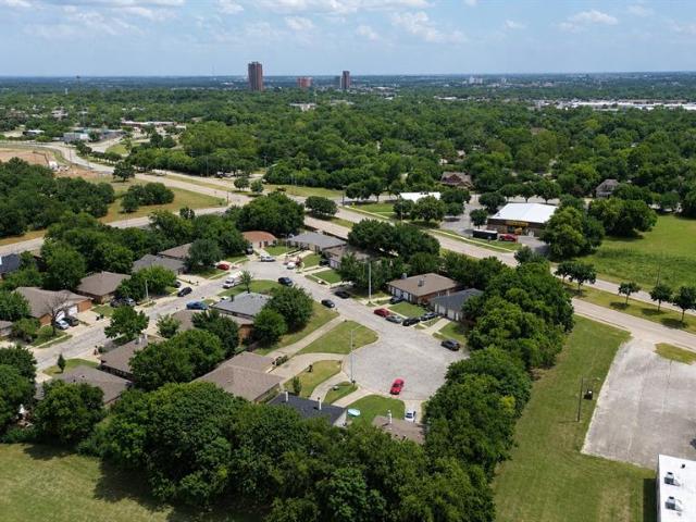 424 Casie Court