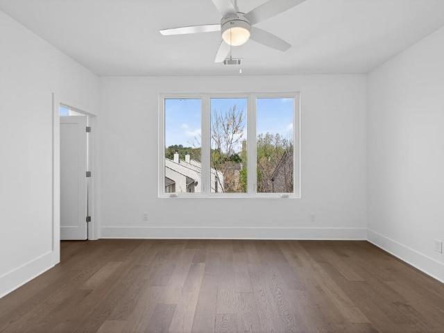424 Cedar Dust Dr, Decatur, GA 30030 | MLS #7805