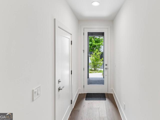 424 Cedar Dust Drive