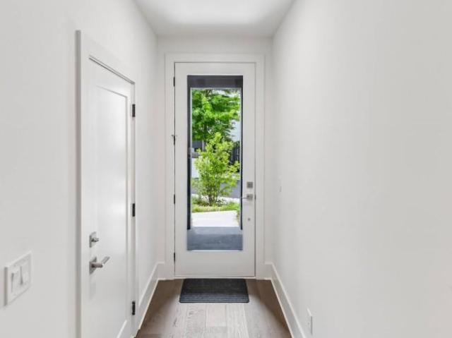 424 Cedar Dust Drive