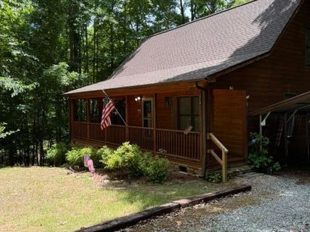 424 Cedar Laurel Lane