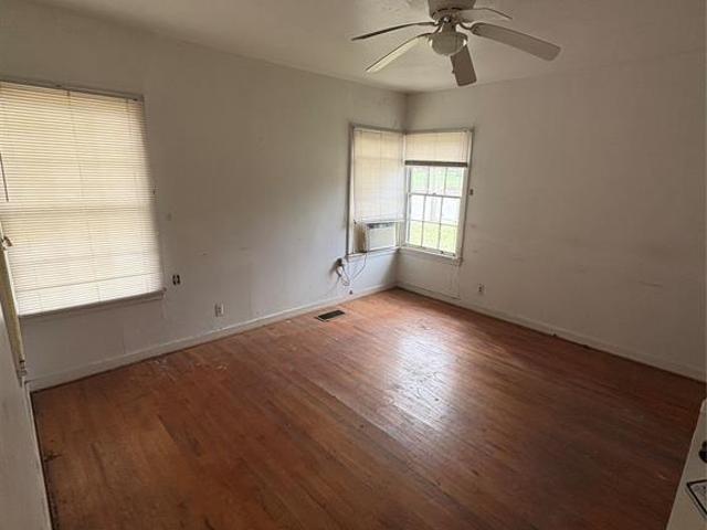 424 Church St, Sulphur Springs, TX 75482 | MLS #21181 | Compass