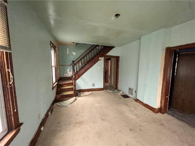 424 Church St