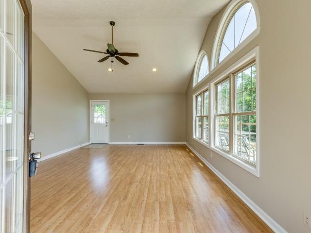 424 Charles McClearen Rd