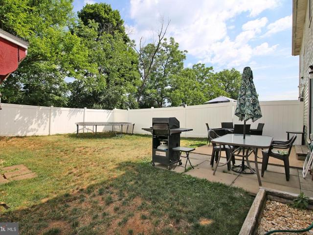 424 Cindy Dr L 0060