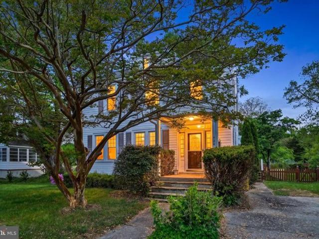 424 Cleveland Rd, Linthicum Heights, MD 21090