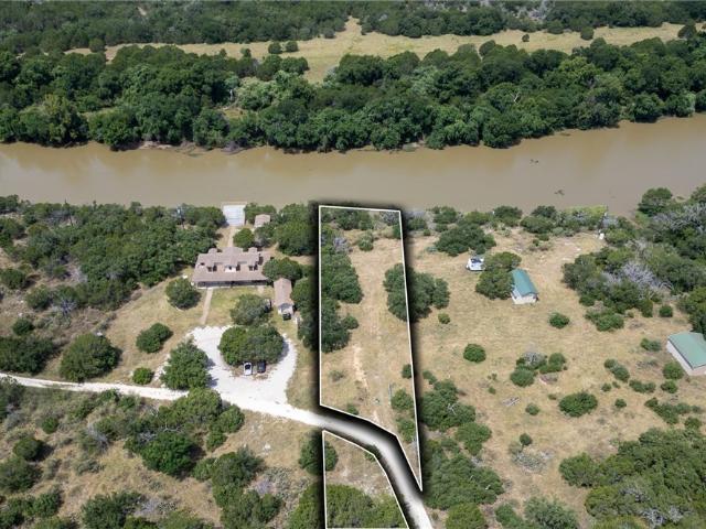 424 Cliff View Road
