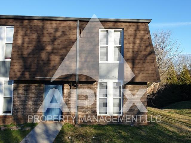 424 Cross Creek