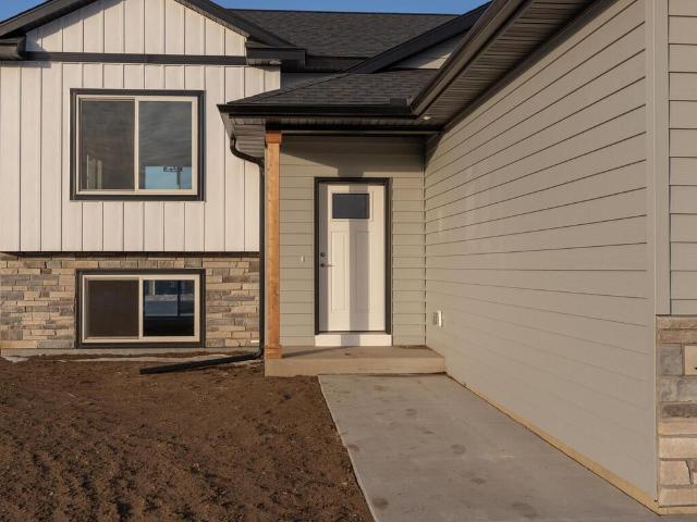 424 Amco Ln