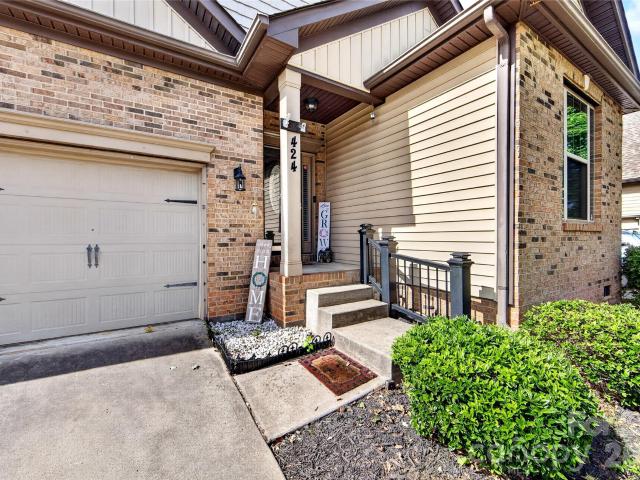 424 Anvil Draw Place