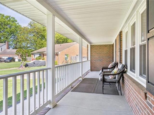 424 Anchorage CT