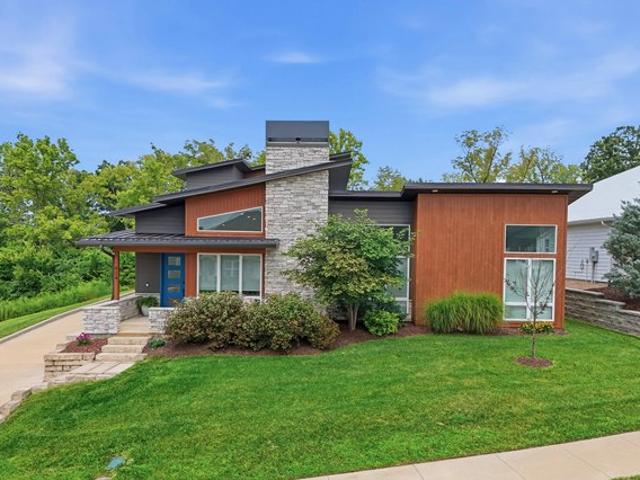 424 Angels Rest Way, Columbia, MO 65203
