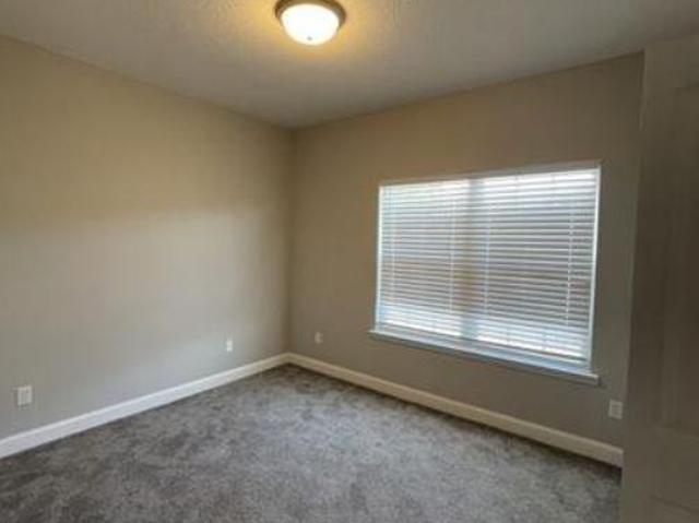424 Alcott Circle