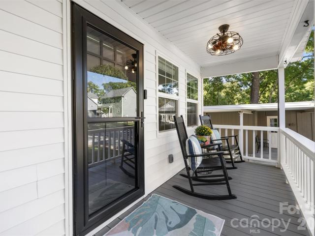 424 Arbor Drive