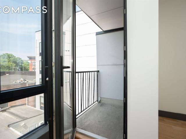 424 Arlington Ave 408, Jersey City, NJ