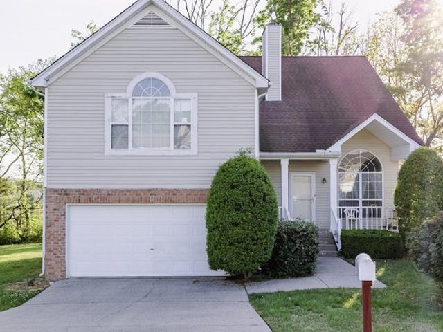 424 Asheford Ct, Antioch, TN 37013