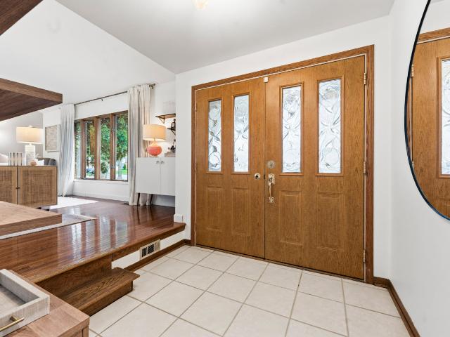424 Assembly Drive