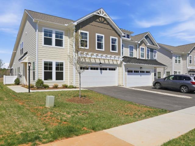 424 bayberry ln