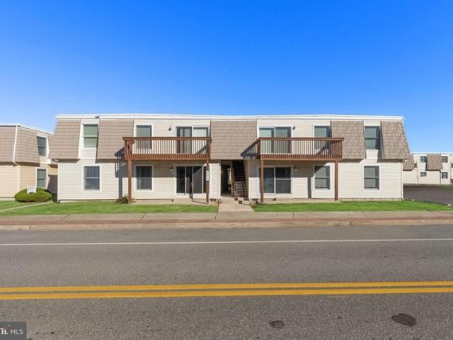 424 Bayshore Dr Unit 410101, Ocean City, MD 21842