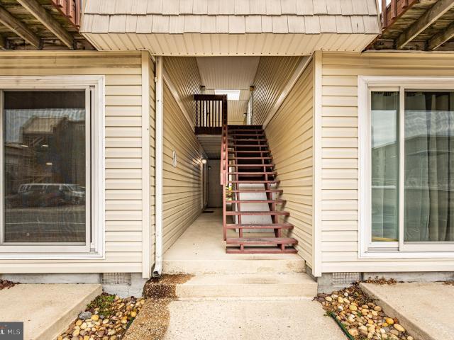 424 Bayshore Dr, Unit 4101, Ocean City, MD 21842 | MLS #MDWO2035 | Compass