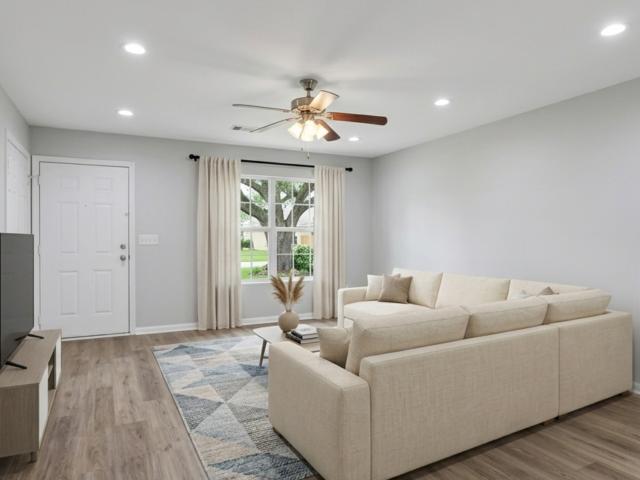 424 Baker Circle
